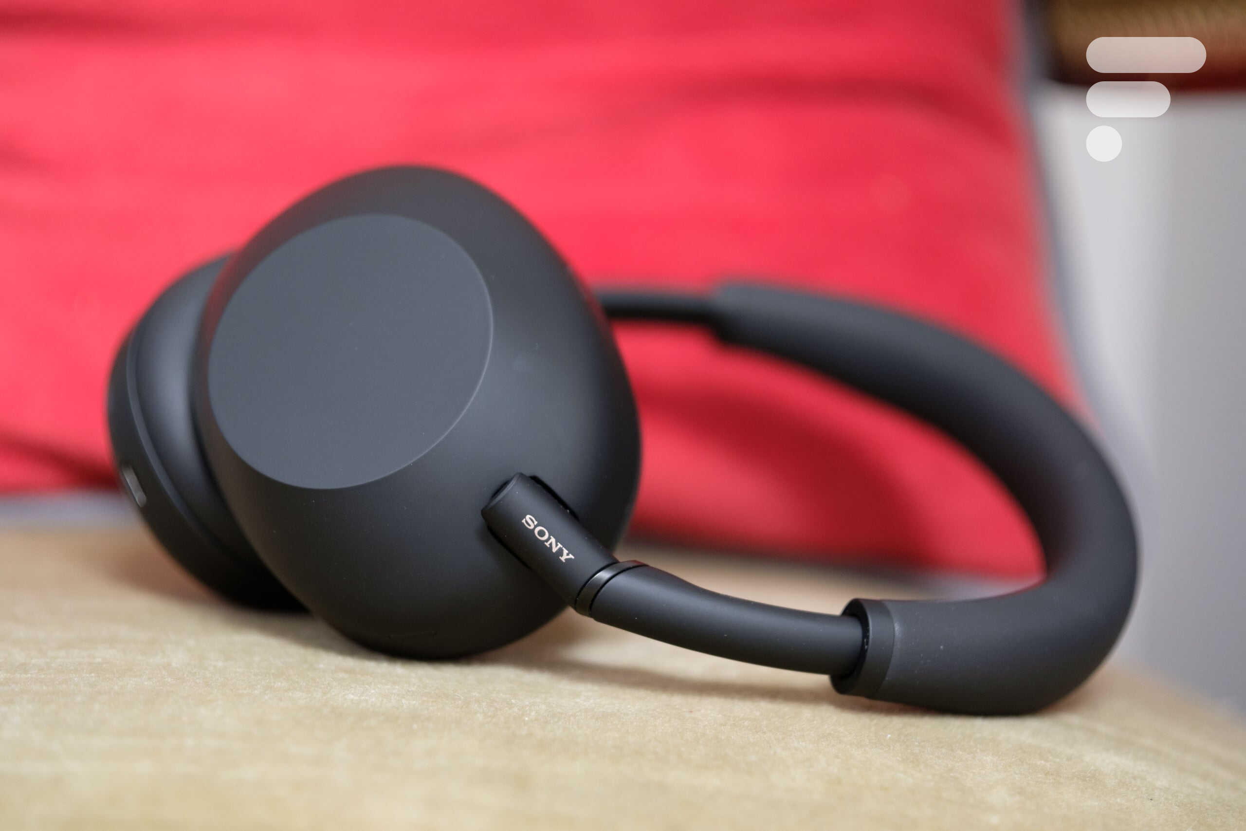 Casque Sony WH-1000XM6 : ultime offre Fnac fin 2025 | 1001infos