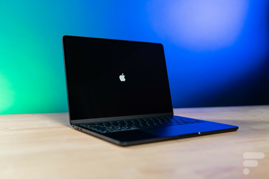 MacBook Air, Pro, Mini : meilleurs Mac en 2025 ? | 1001infos