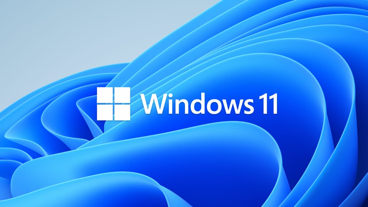 Microsoft booste la recherche sous Windows 11 : pas de souffrance ...