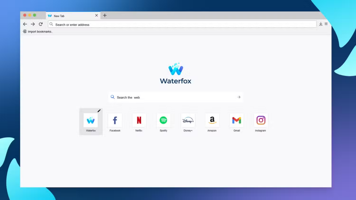 IA dans Firefox : des utilisateurs ne cherchent pas d'alternatives ...