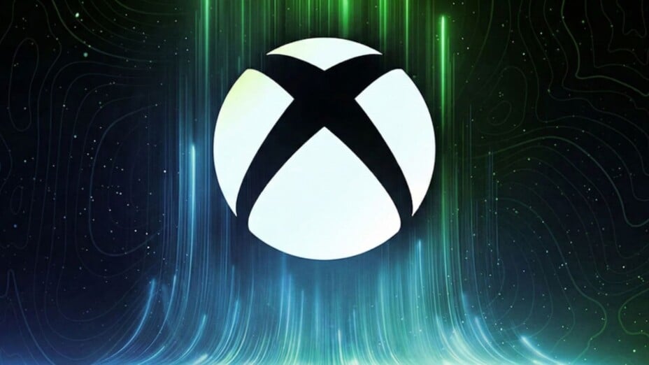 Xbox : Microsoft ne convainc pas sur l'objectif impossible. | 1001infos