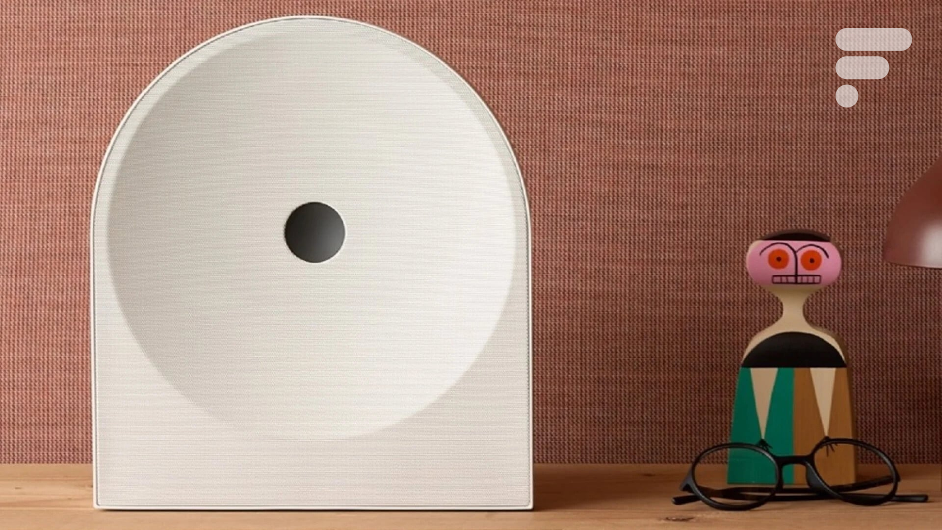 Samsung Music Studio : alternative à l'écosystème Sonos | 1001infos