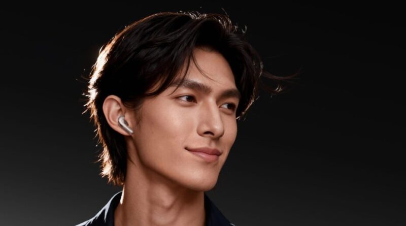 Xiaomi : autonomie remarquable pour ses écouteurs sans fil | 1001infos