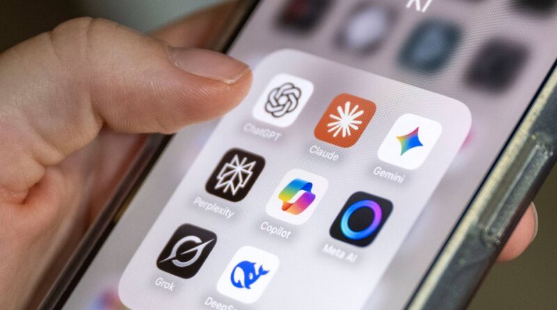 Apple s'attaque à Gemini : IA de Google sous pression. | 1001infos