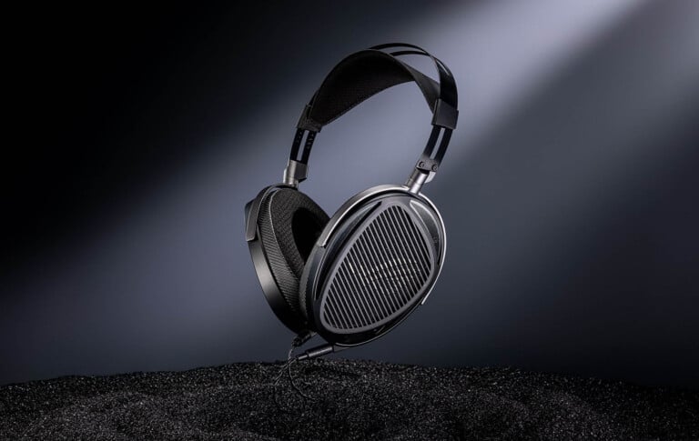 Asus ROG Kithara : casque gaming sans prétentions audiophiles | 1001infos