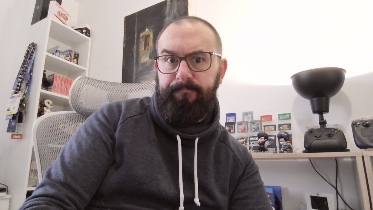 Asus Zenbook Duo (2026) : Core Ultra X9 388H à son apogée | 1001infos