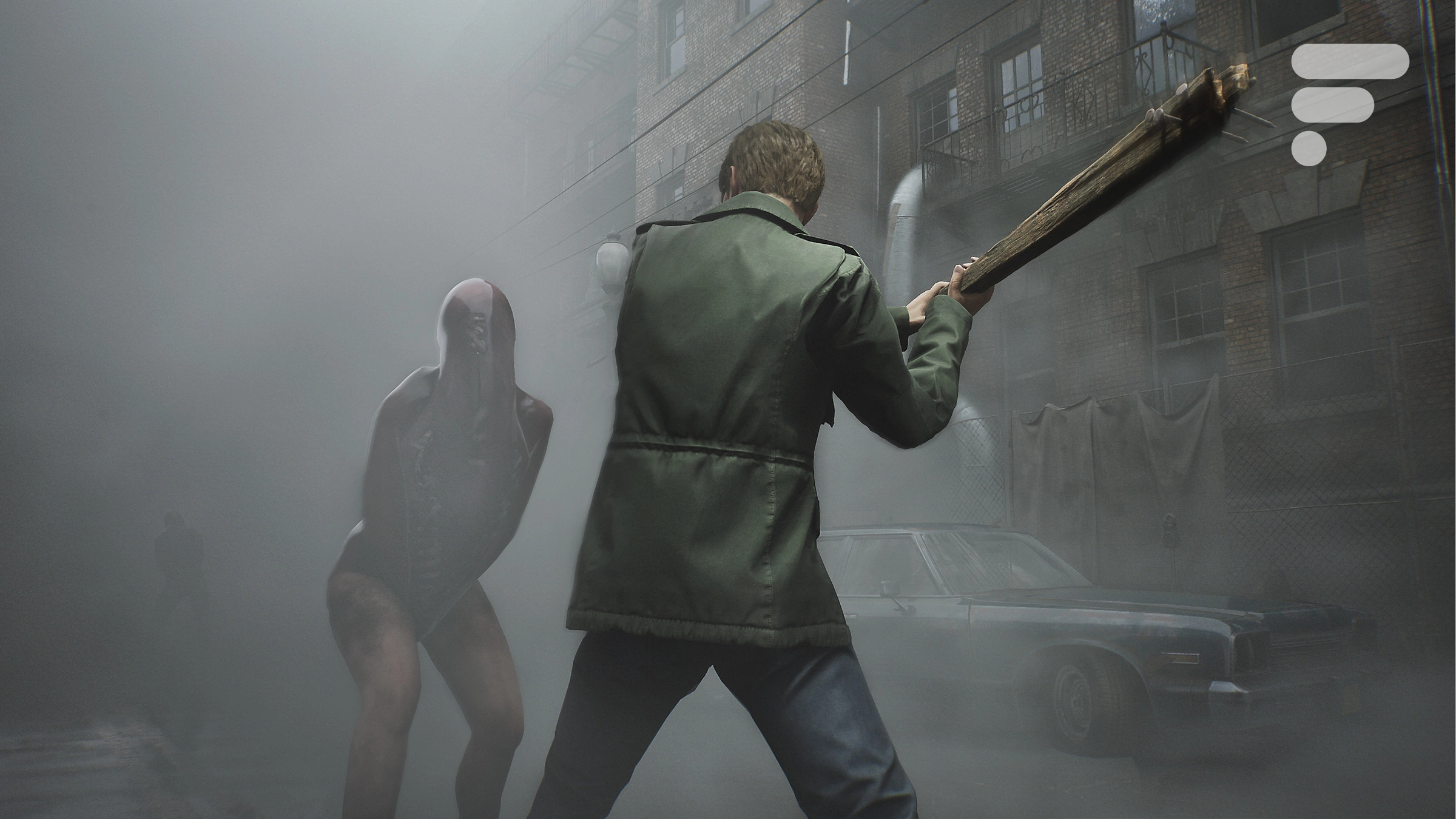 Ray tracing dans les jeux vidéo sur Linux en 2026 : avancées. | 1001infos