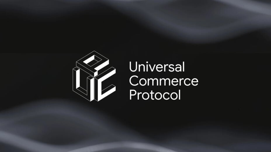 Universal Commerce Protocol : fin du shopping en ligne traditionnel ...