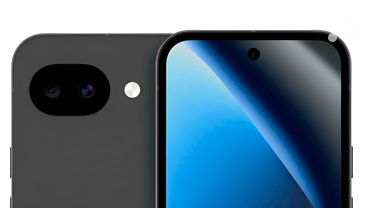 Google Pixel 10a : prix, sortie et image officielle révélés | 1001infos