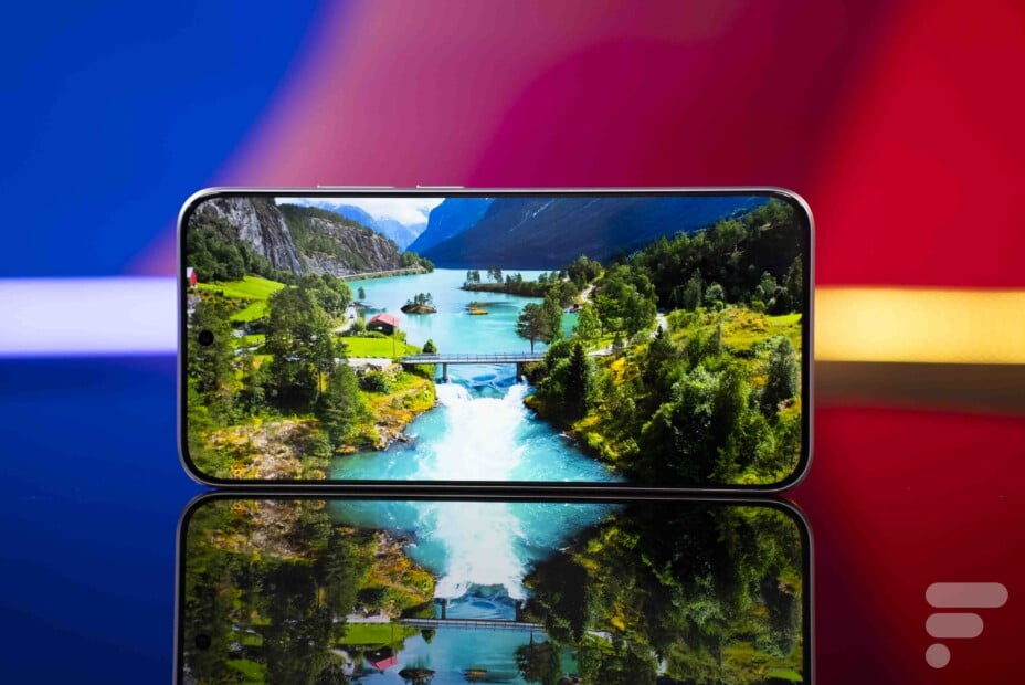 Honor Magic 8 Lite ou Xiaomi Redmi Note 15 Pro 5G : choix ? | 1001infos