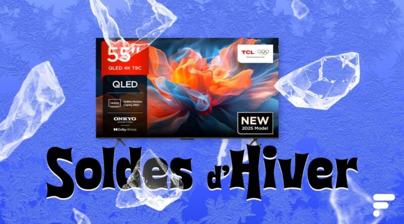 Qatar Financial Centre : Mansoor Rashid Al-Khater nommé directeur ...