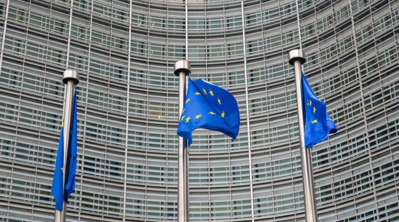 Mercosur : Accord validé par l'UE, signature lundi au Paraguay | 1001infos