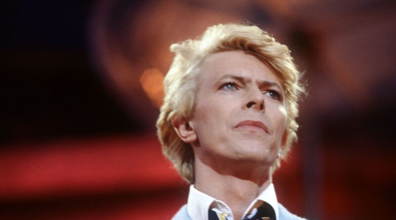 David Bowie : carrière unique et sans précédent à découvrir | 1001infos