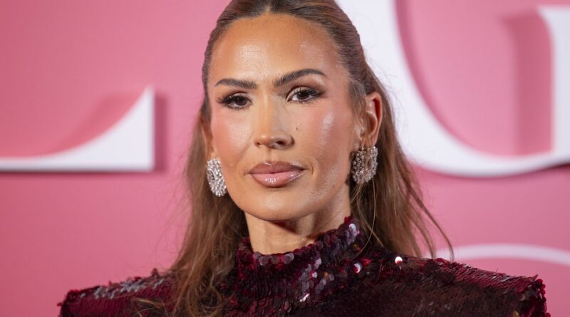 Vitaa « terrorisée » et « triste » après un cambriolage | 1001infos