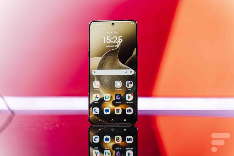 Smartphones Motorola en 2026 : meilleurs modèles évalués | 1001infos