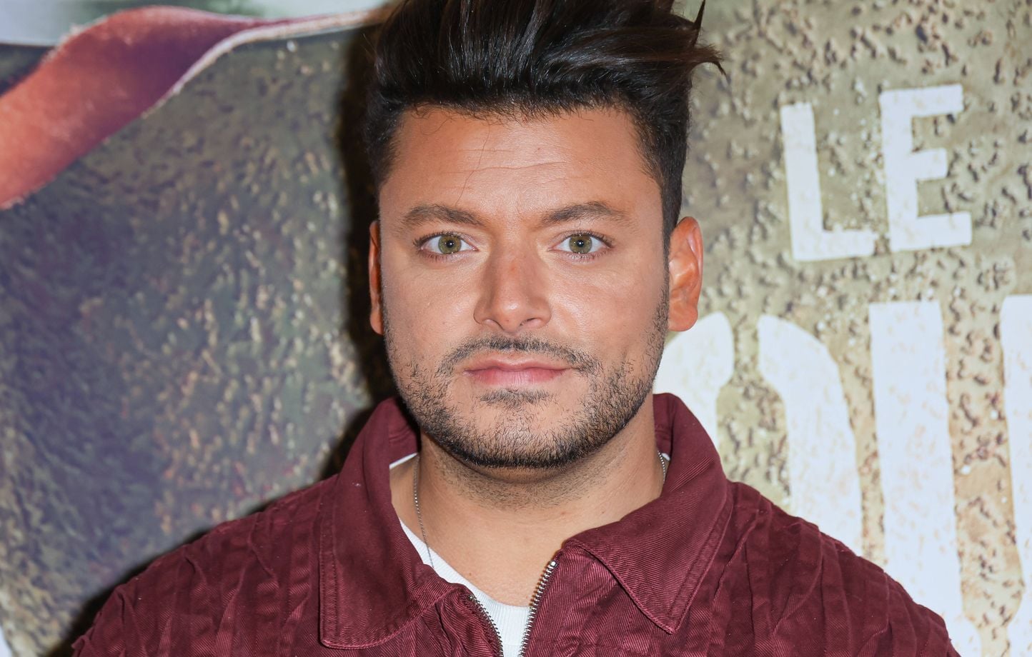 Kev Adams a-t-il recyclé un sketch dans "America's Got Talent ...