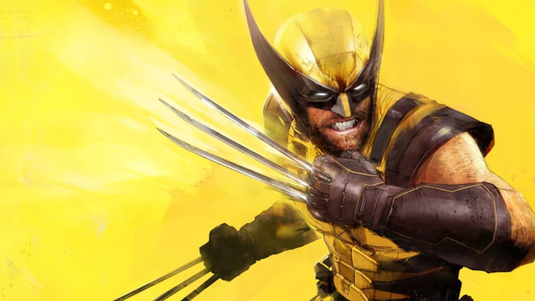 Wolverine en précommande au meilleur prix sur PS5 | 1001infos